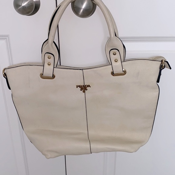 Prada | Bags | Prada Bag | Poshmark